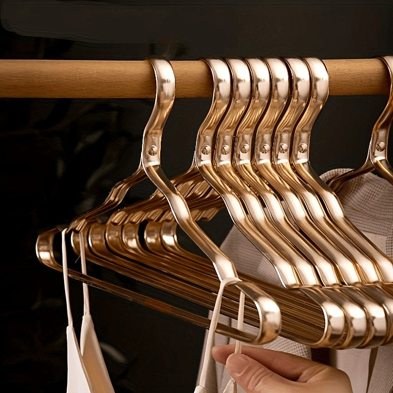Marais Premium Hangers – Maison & Fitch