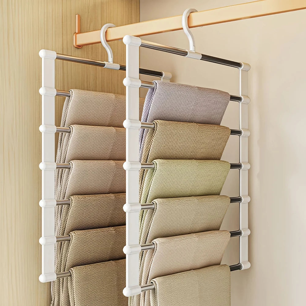 Aalto Multi-Bar Hanger – Maison & Fitch